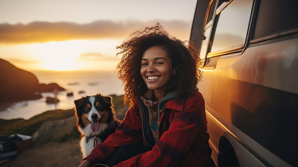 Why You Should Consider Putting Your Pet in Your Will | Bell Jacoe ...