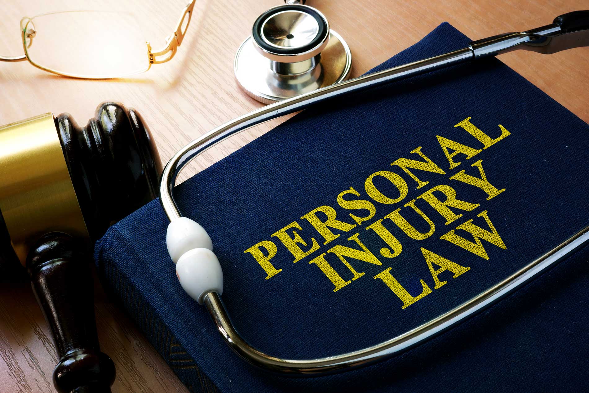 Personal Injury Claims | Bell Jacoe & Company Lawyers in the South Okanagan