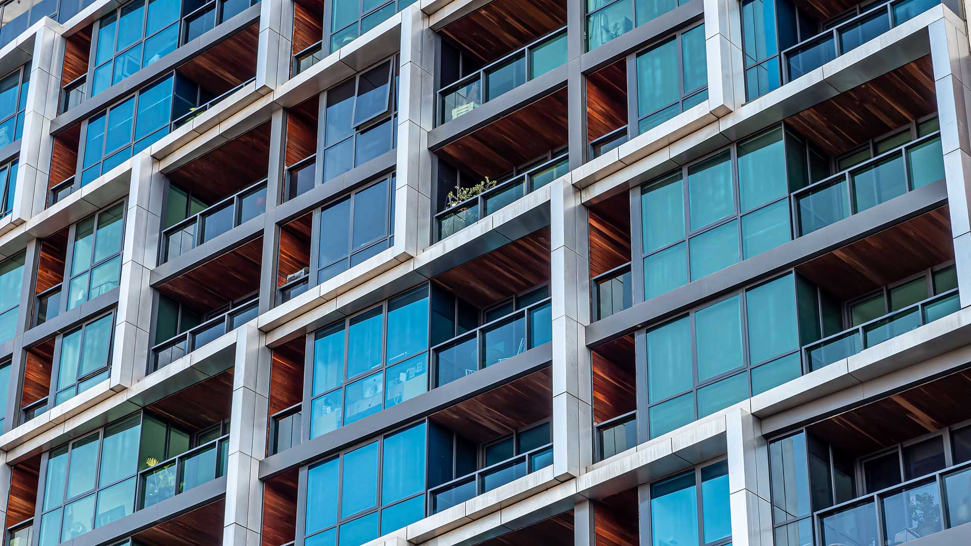 Helpful Guidance on Stratas in Summerland | Bell, Jacoe & Company Legal ...