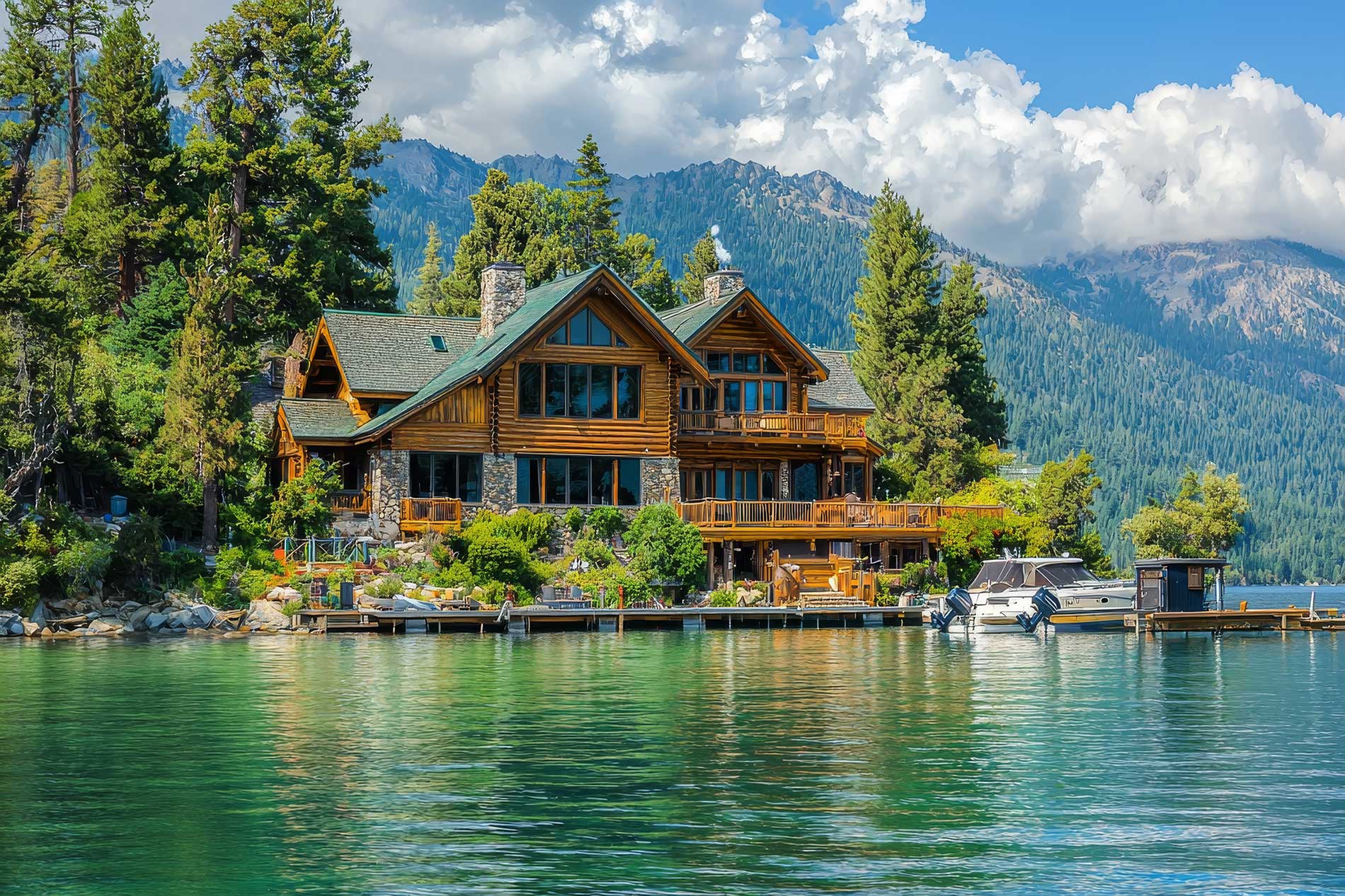Foreign Buyer Restrictions on BC Real Estate |Expert Real Estate Legal ...